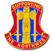 U.S. Army Reserve > Commands > Functional > 79th TSC > 364th ESC ...